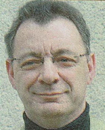 Photos : Jean Michel HUART - CRGPG